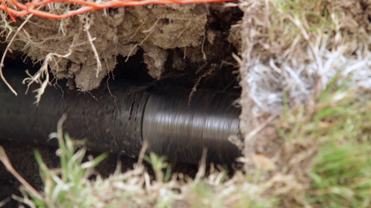 Tips From The Pros: Rockmaster Housing - YouTube