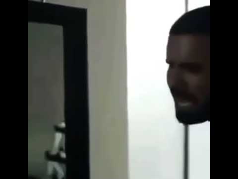 Bad blood drake - YouTube