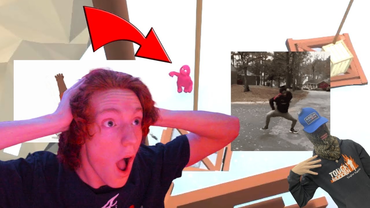 Shottle Stream Highlights #2 | March - April 2023 - YouTube