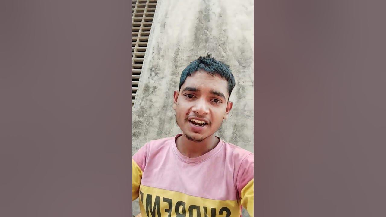 Khoon Mein Kara Pump Milati Katai Bajar Mein Soya Ki Kya Baat Karen To