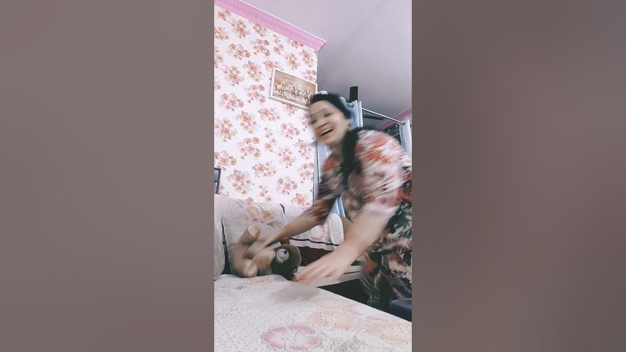 @kiranranjan56 - YouTube