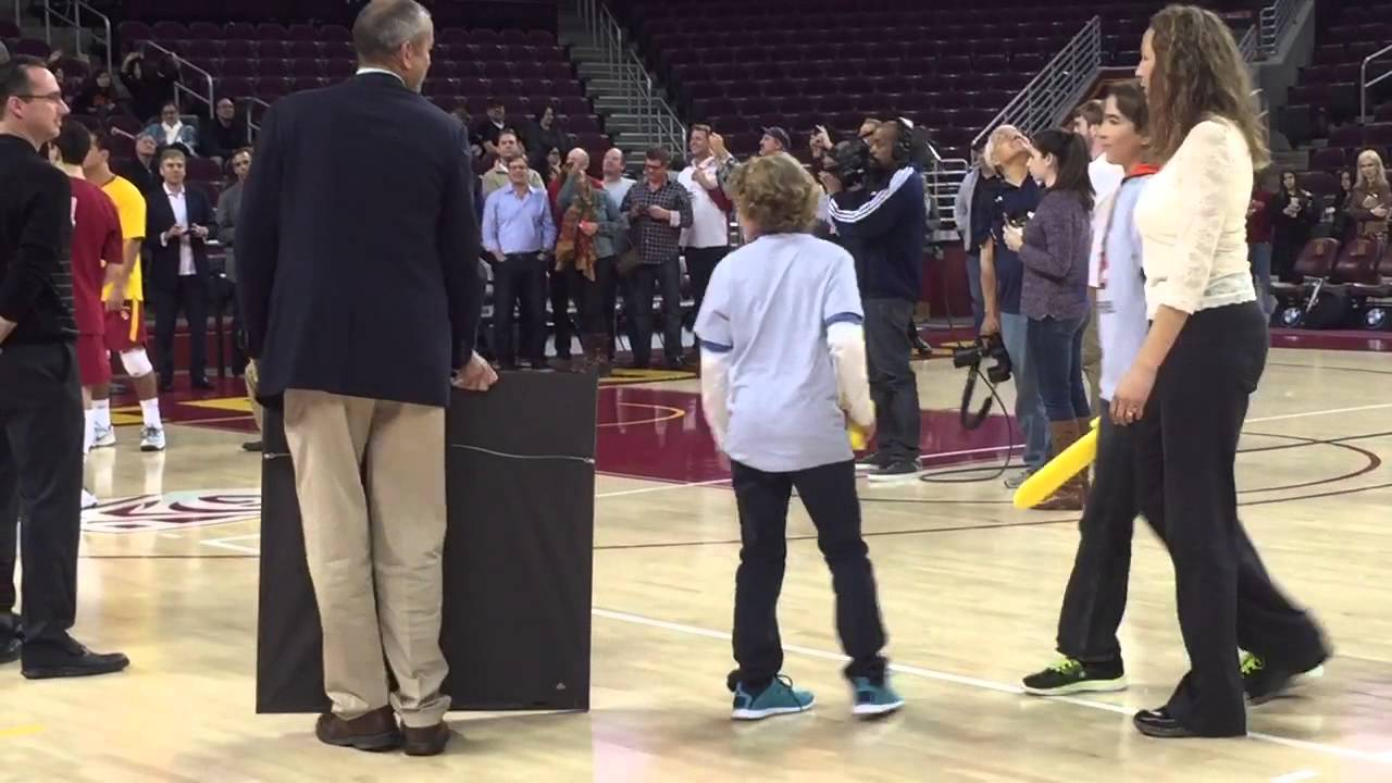 Tom Duke and Bryan Ivie Retirememt Ceremony - YouTube