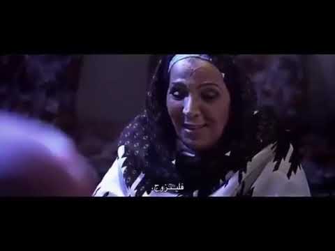 Film jadid aziz dadas 2018 - YouTube