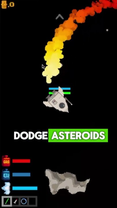 Delivering Space Cargo Is Harder Than It Looks! Cosmic Cargo Episode 12 #gamedev #devlog # ...