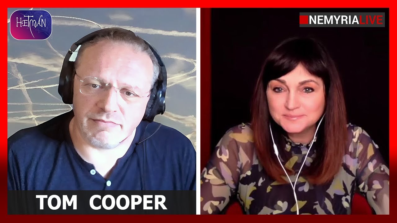 Ukraine’s Military Elite vs. Idiocracy: How to Break the War Deadlock ...