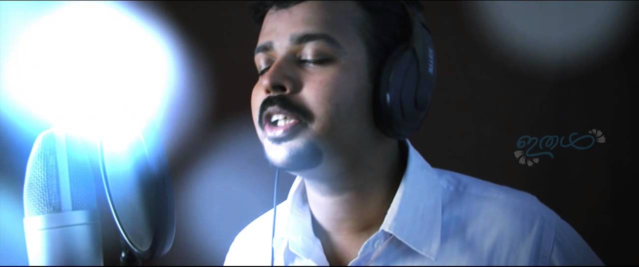 ethal Music Video Album Song - YouTube