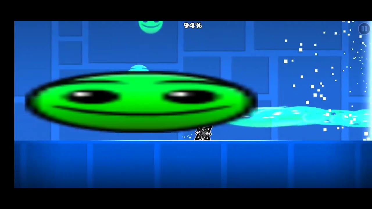 lobotomy fart by me [geometry dash] - YouTube