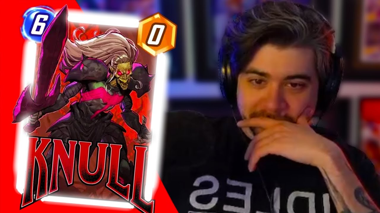 classic destroy action in high infinite! - SPOILER: it's pretty good ...