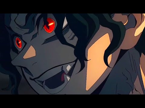 U - axxturel [sped up/reverb] - YouTube