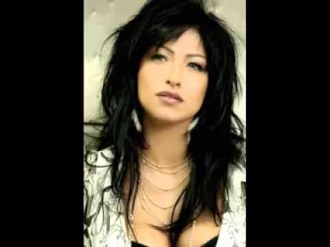 Bendeniz - Covino (2003)