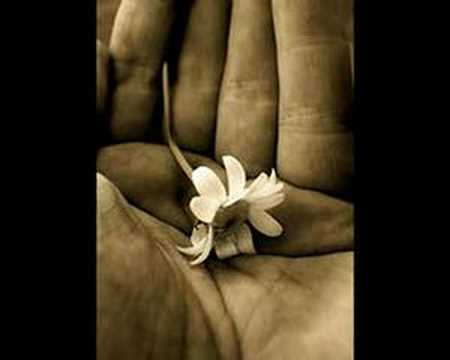 sensiz yarım ibrahim sadri