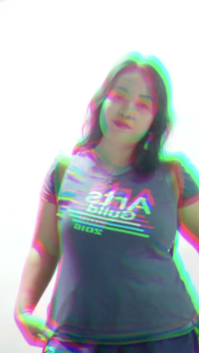 July 25, 2024 - YouTube