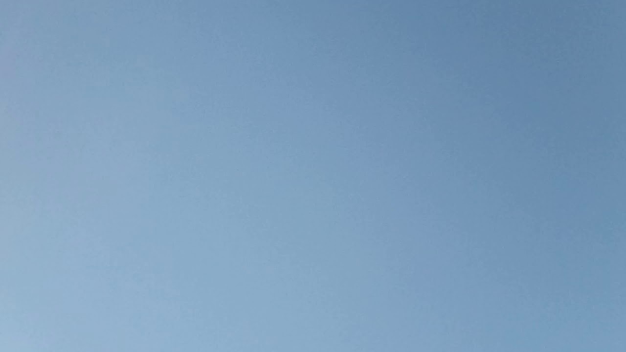 (Official musik video)Devilz eyez.prod BirdGang400 - YouTube