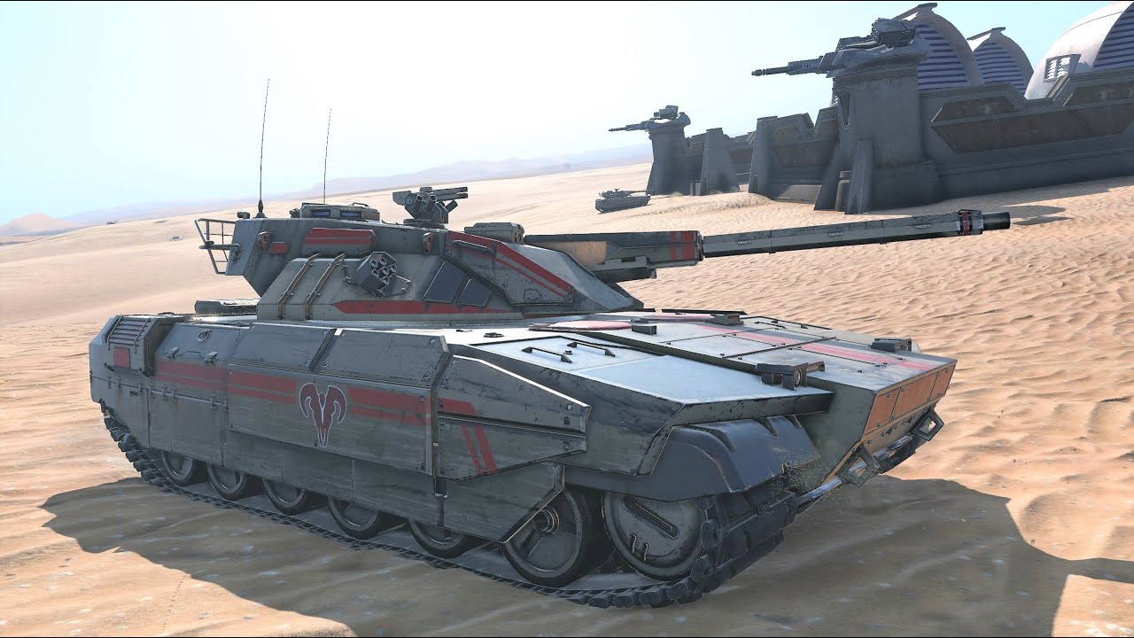 Worm Thunder: Children of Arachis Gameplay [1440p 60FPS] - YouTube