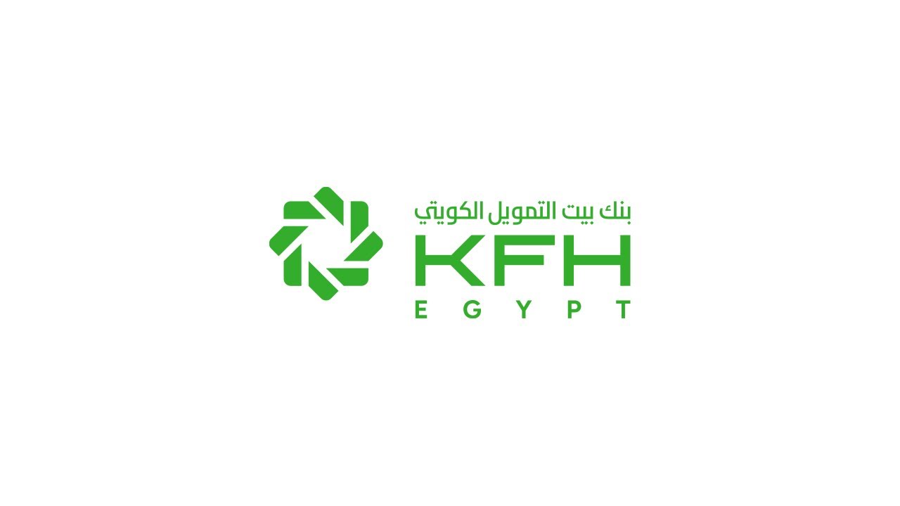 Kuwait Finance House Bank Egypt - Press Conference - YouTube