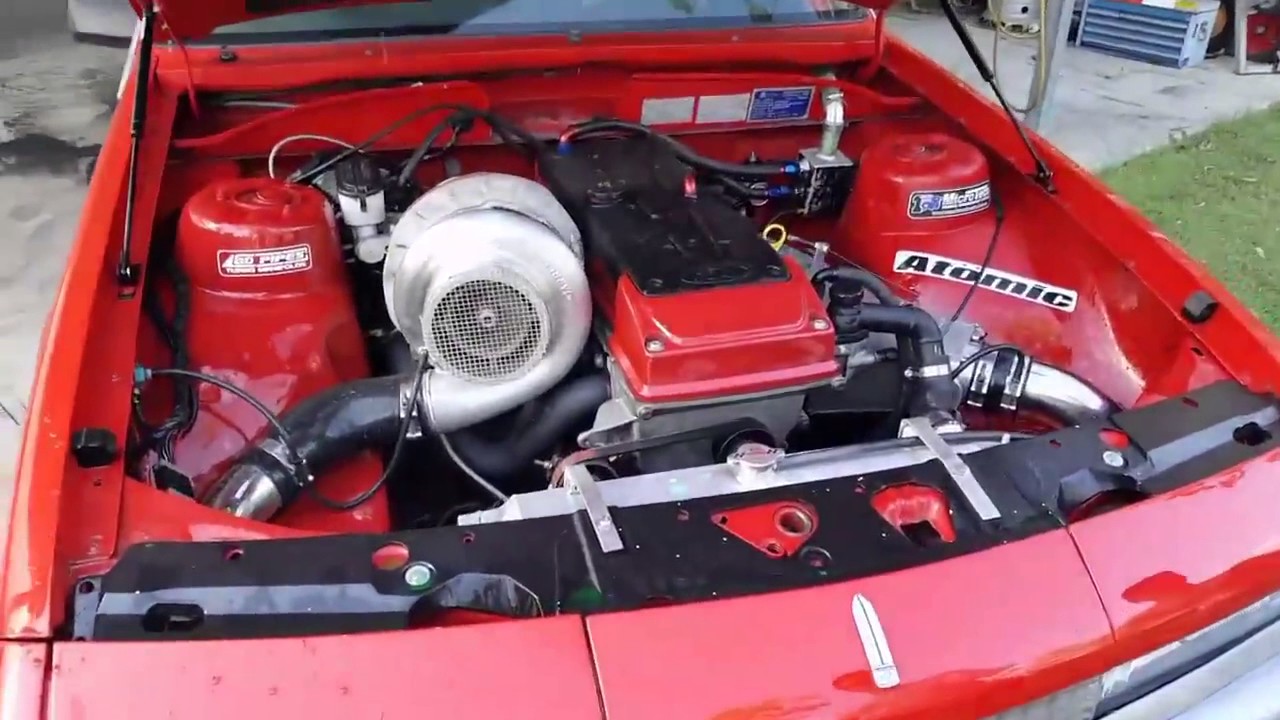 SCOTTYS BARRA VL AUSSIE DAY TRADITION SHED SKID 2017 - YouTube