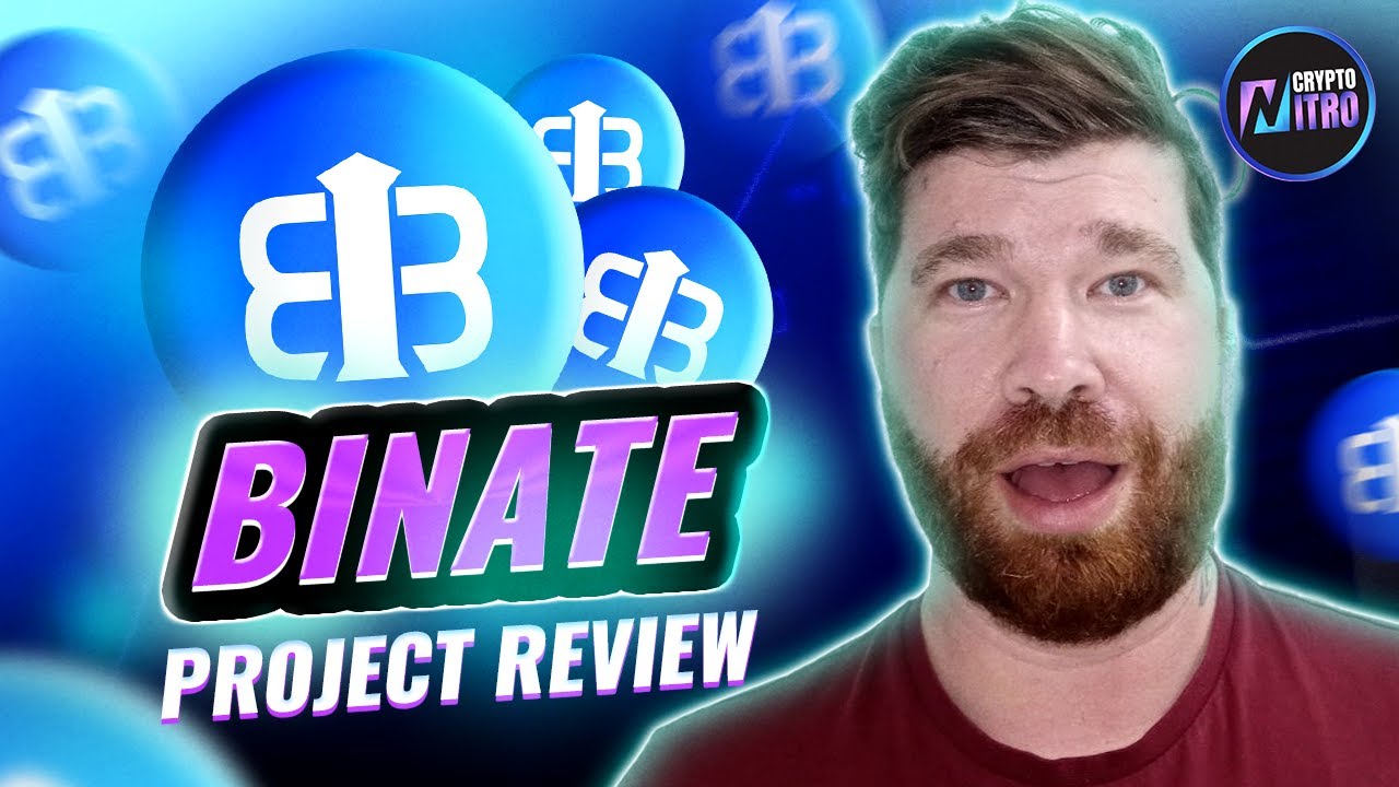 Binate Project Review 2023: Stable Returns | Inflation Resistant ...