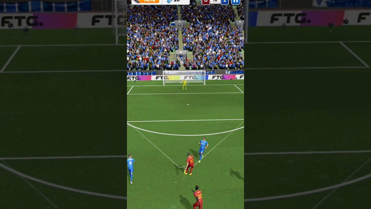 football match 💪#youtube #youtubeshorts #shorts #shortvideo #reels # ...