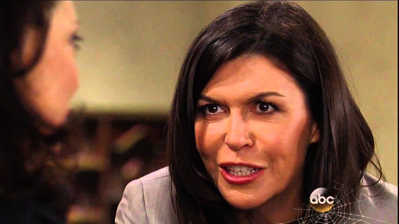 Duke/Anna/Robin: October 21, 2013 - YouTube