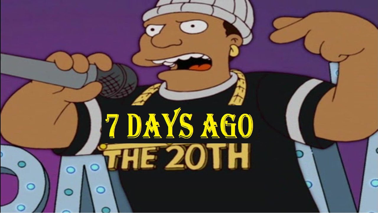 [4K] cyclolcyc (sleep medicine demon) - YouTube