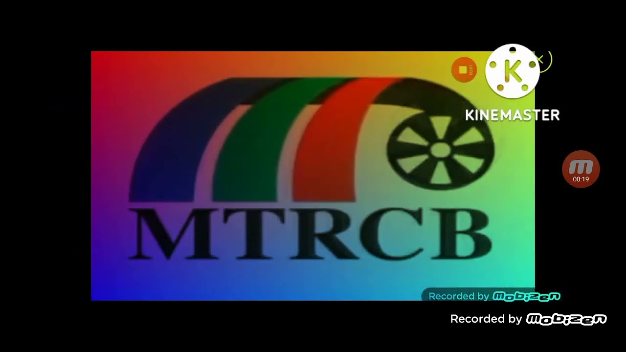 Mtrcb effects part 1/10 - YouTube