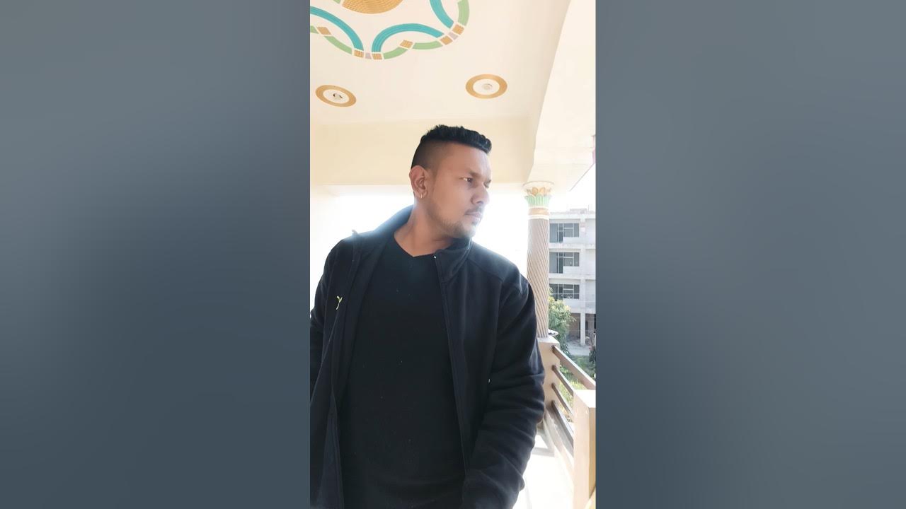 Nepali song 🔥#nepalisong - YouTube