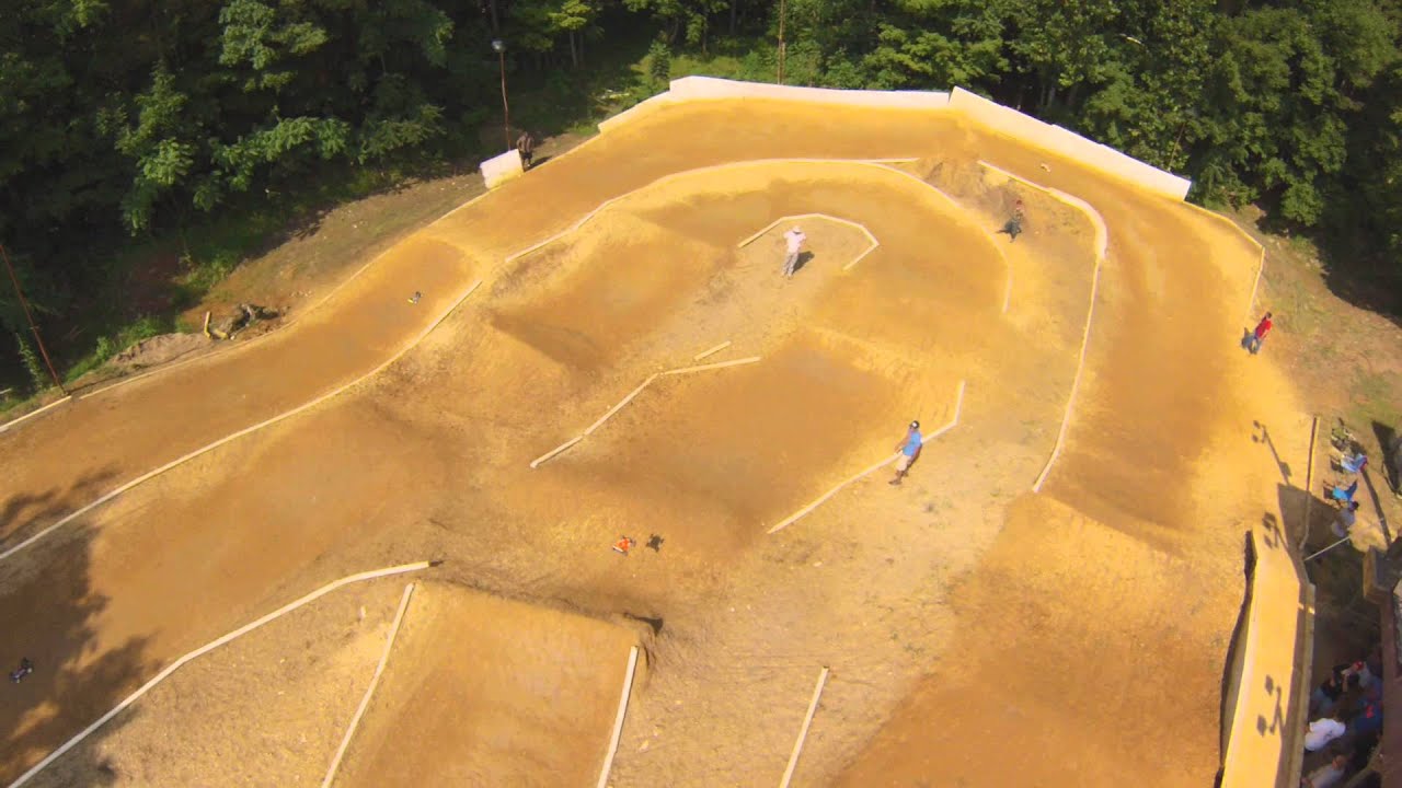 2015 Tiltyard Tilted Worlds 1 - YouTube