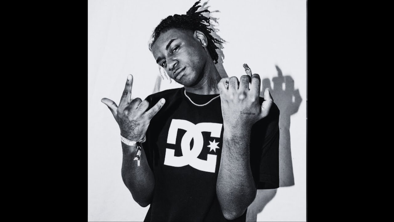 [FREE] Ken Carson Type Beat - lit - YouTube