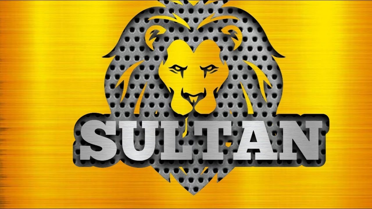 How to edit 3D name in Pixellab, Pixellab editing tutorial - YouTube