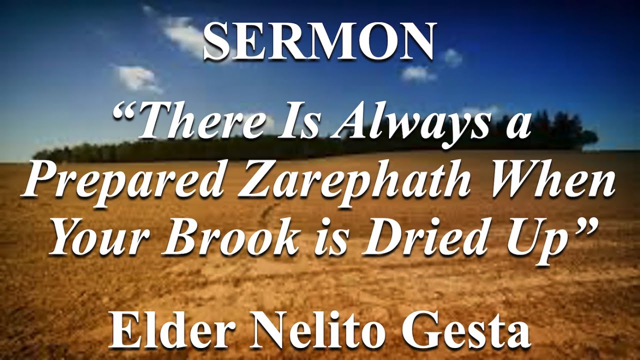 Sabbath Services Live Stream (November 5, 2022) - YouTube