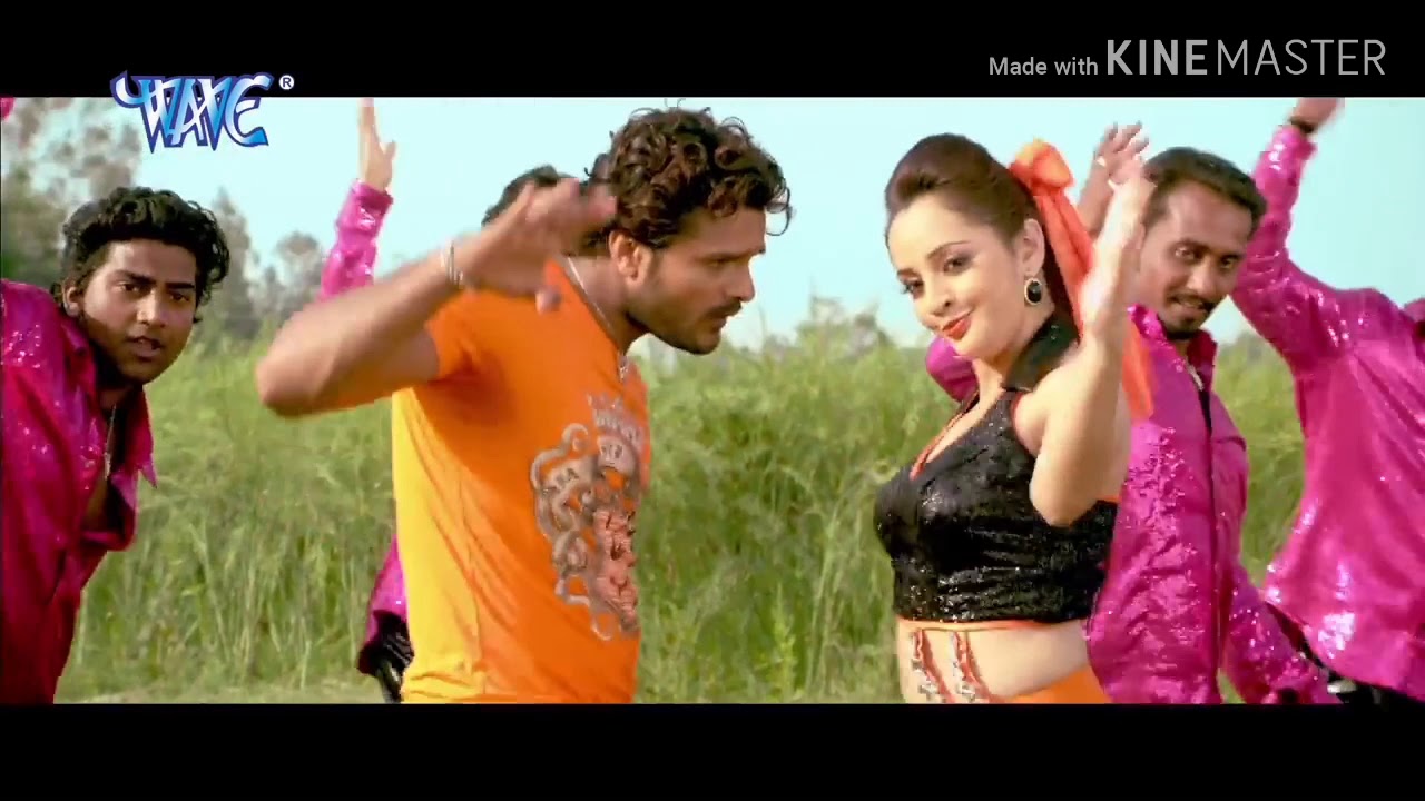 MD RAHIL ALAM - YouTube