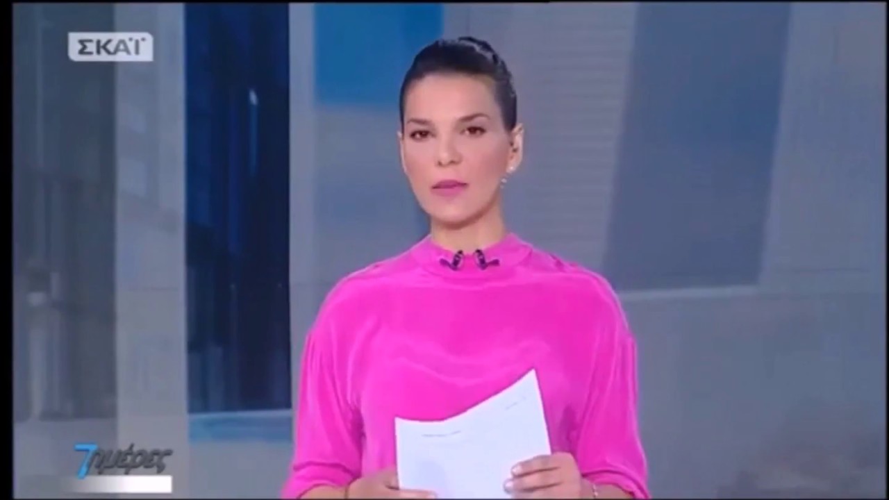 ΕΡΧΕΤΑΙ ΤΟ ΤΣΙΠΑΚΙ ΣΤΗΝ ΕΛΛΑΔΑ!ΓΡΗΓΟΡΕΙΤΕ! - YouTube