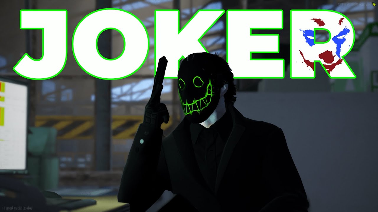 Valor Over GTA 5 RP now | Iconic Roleplay - YouTube