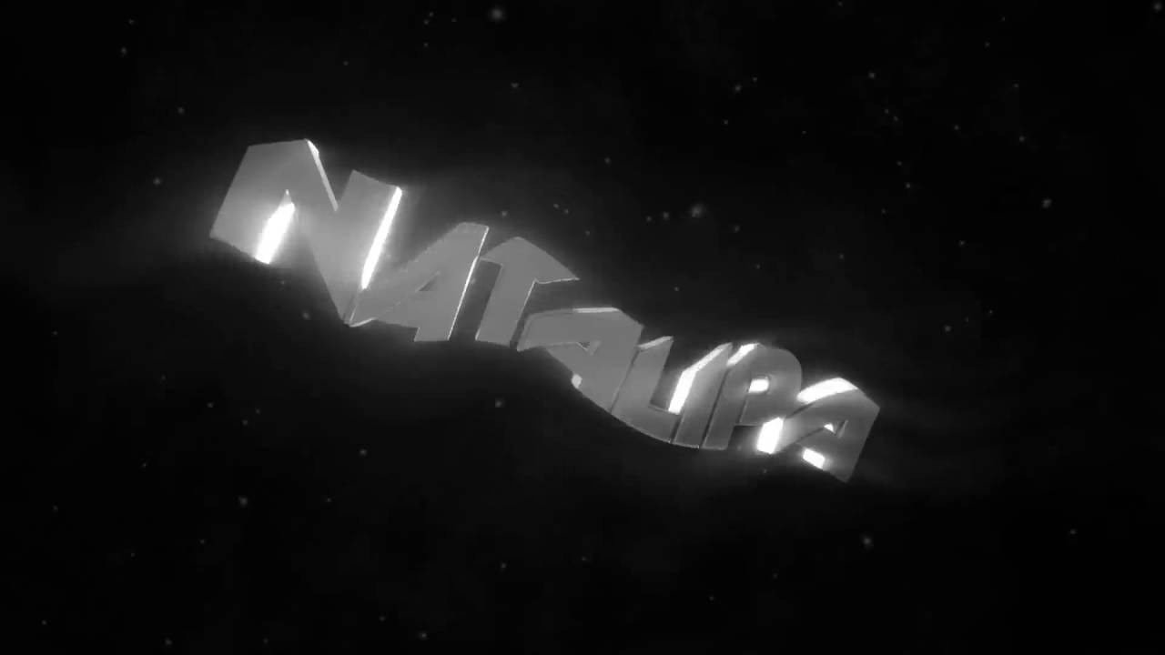 natalipa - YouTube