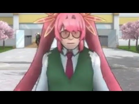 tehehe - YouTube