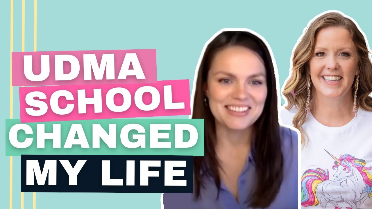 Unicorn Digital Marketing Assistant School Student: SAHM to Content ...