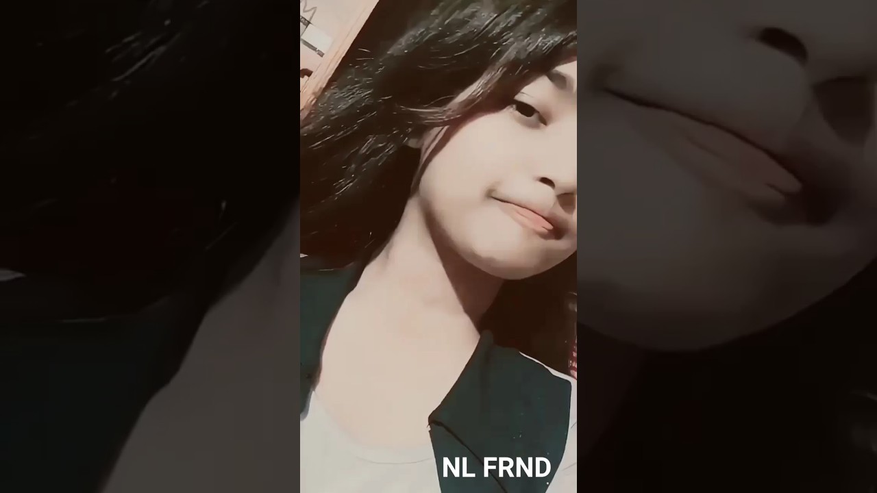 Mozza video love - YouTube