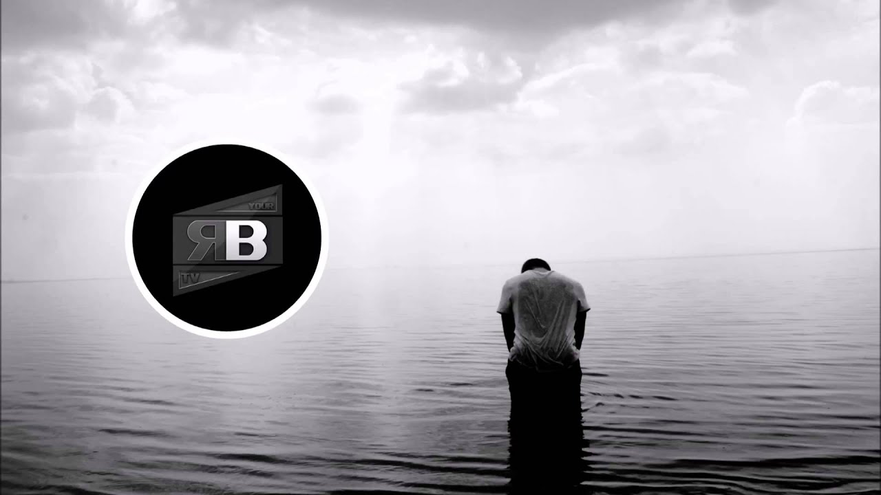 Jordan Beats Dark Hard Sick Underground Rap Beat Hip Hop Instrumental ...