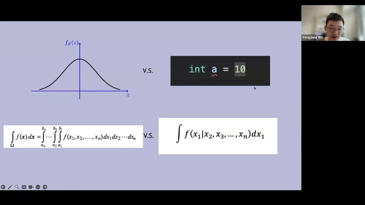 Bayesian Probabilistic Matrix Factorization with Gibbs Sampling in Film ...
