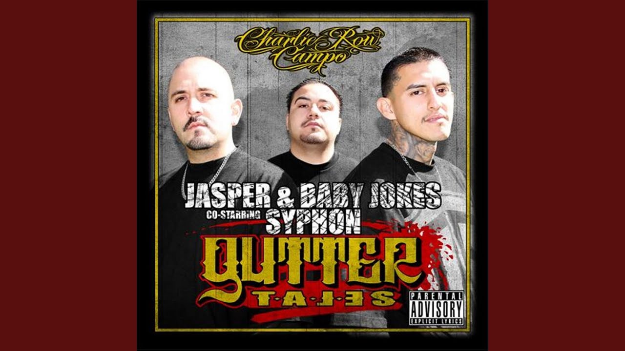 Shattered Dreams (feat. Cuete Yeska) - YouTube