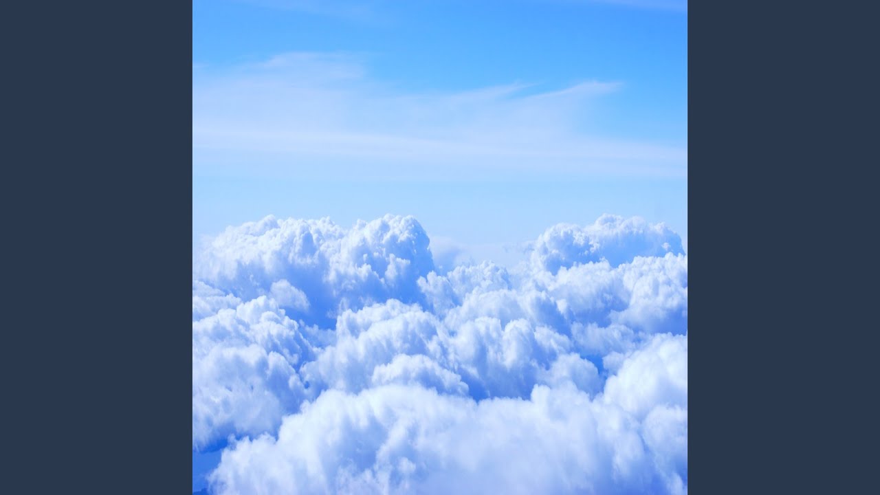 Rolling Pink and Mauve Waves - YouTube