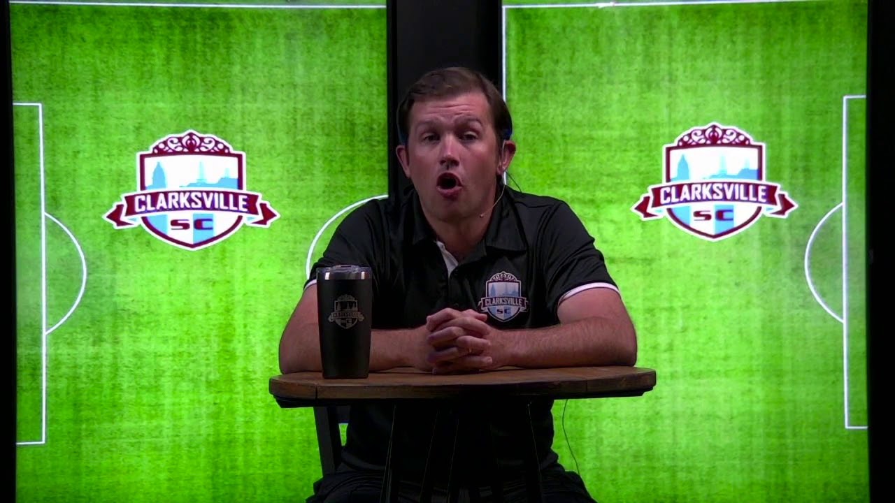 What it means to be a member of the CSC Family - YouTube