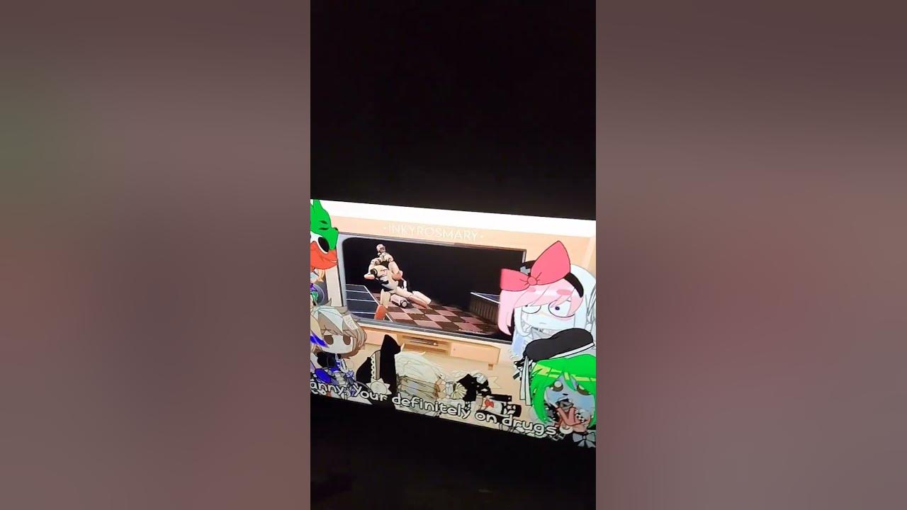 Freddys Goffy Ah Dance Youtube