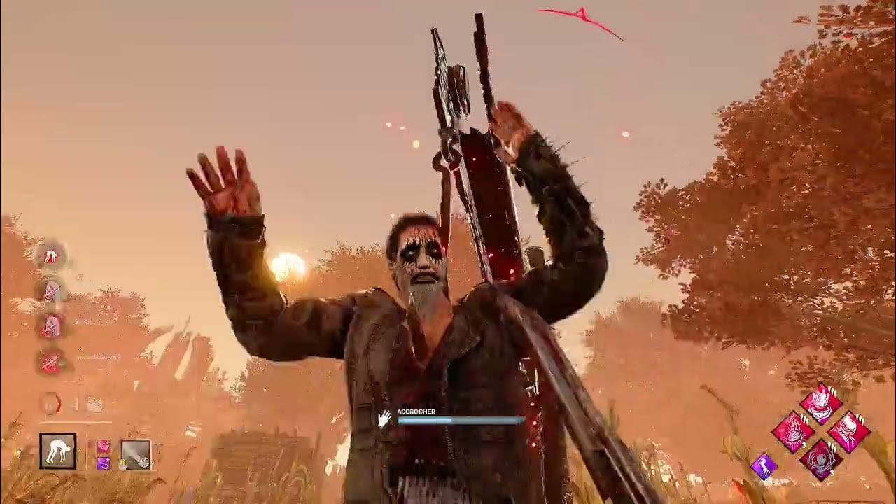 game billy - YouTube