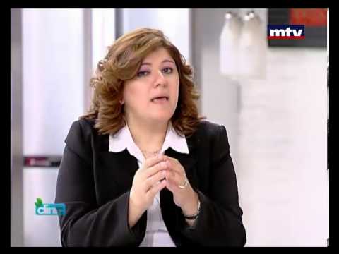 Clinic - Dr. Marie Merheb 09/11/2012 - YouTube