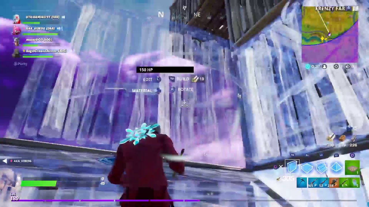 DTR-GAMING-YT's Sub4Sub**Sub For Sub** Sub to me Get Sub Back - YouTube