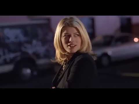 Fall 1997 Full HD movie with subtitles