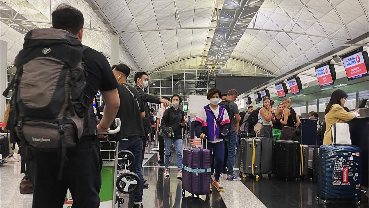 愛爾蘭路線去英國（1人兩狗 Inhold）歷時33小時 #土耳其航空#Steanline#Taxi - YouTube