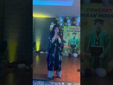 Dhar Dharina by #sayerareza