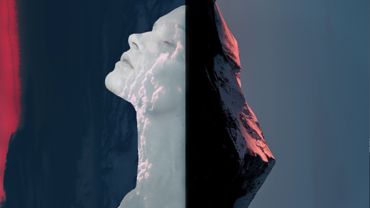 Marstella-DeVoid - YouTube